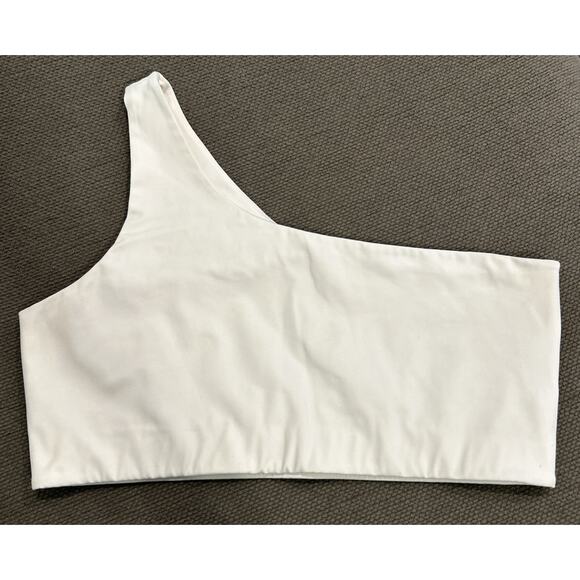 girlfriend collective | Intimates & Sleepwear | Girlfriend Collective ...